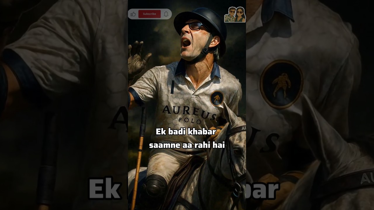 Watch! How can a Bee Sting Cause a Heart Attack?Shocking Truth Behind Sanjay Kapoor’s Heart Attack