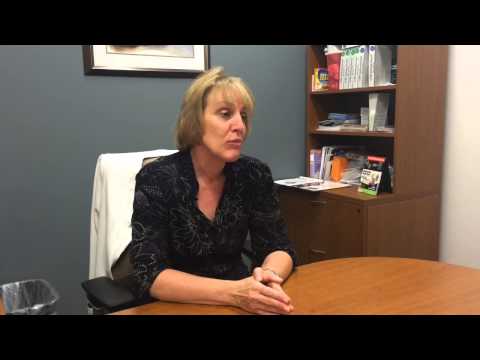 KNN | How to Guide: Glucose Monitor | Kelsey-Seybold Clinic