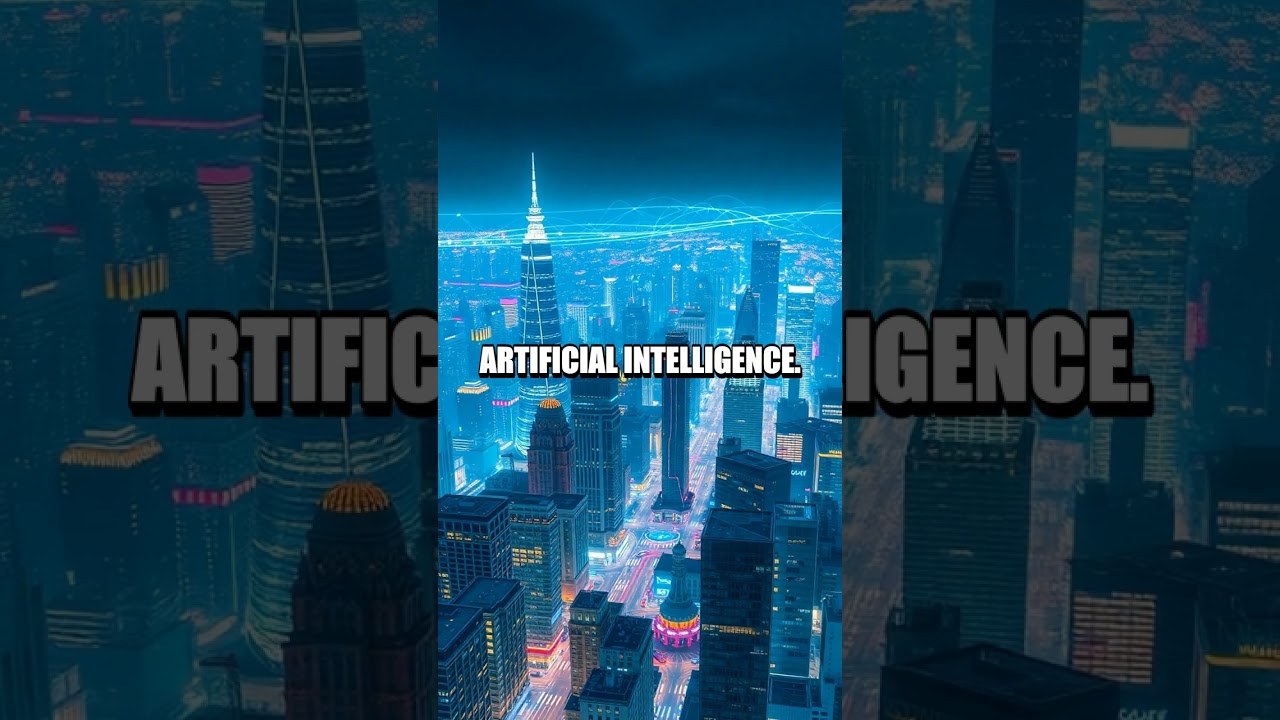 Quantum Machine Learning