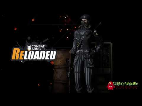 Steam Community :: Video :: combat arms reloaded clothing