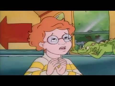 Steam Community :: Video :: Please let this be a normal field trip.