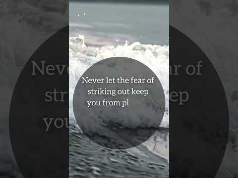 For the one… #motivation #inspiration #quotes #success #achievement #goal #believeinyourself #always