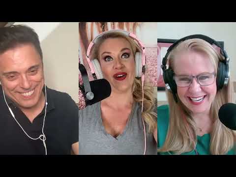 EP 13: Nurses Station The Series