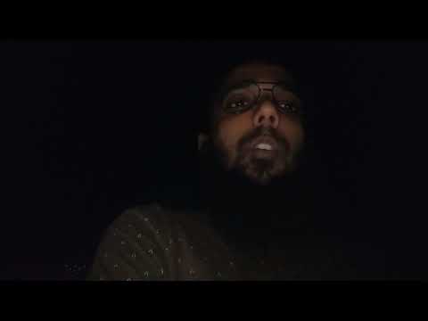 Day 16 Fixing Speech errors (Stammering)