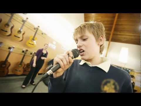 BC Education Plan -- Personalized Learning and Flexibility & Choice