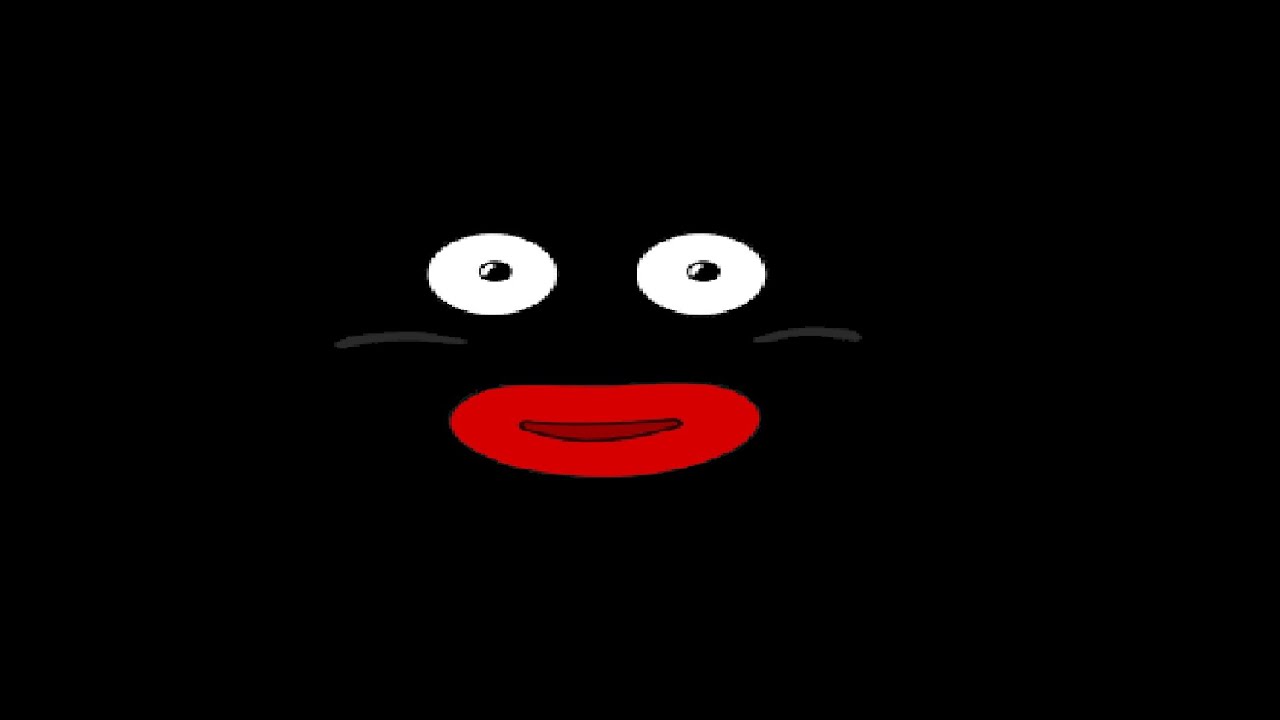 Pecking Order w/ Mr. Popo