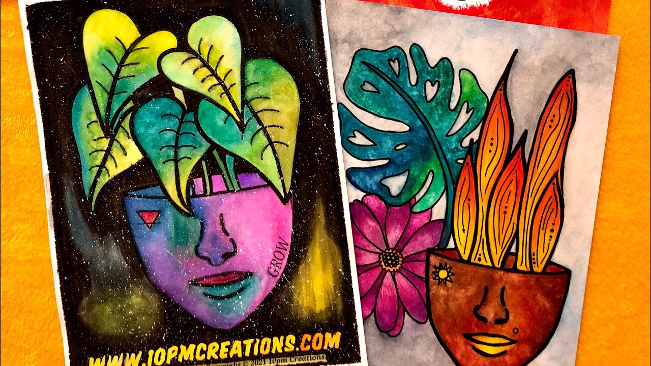 Tutorials – Neko Simi Coloring