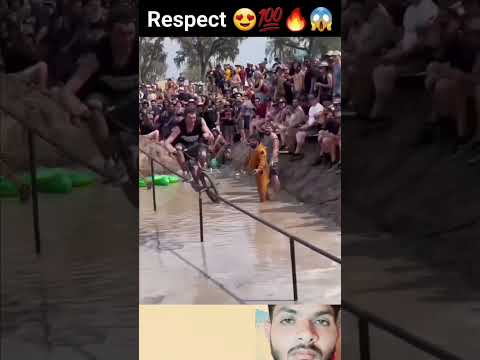 Respect π π€