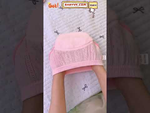 Struggling with Diaper Rash in Hot Weather? Try Breathable Newborn Cloth Diapers for Comfort!