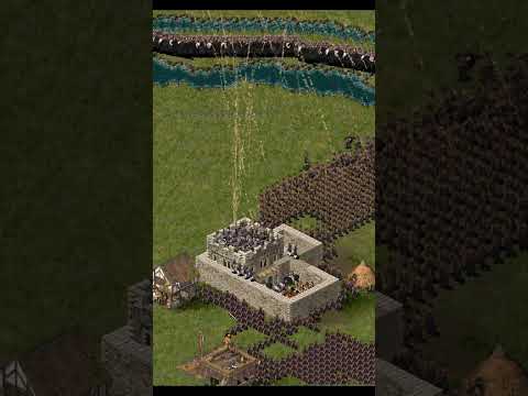 Steam Community :: Video :: I Massacred 6,666 Infidels and 1 Caliph for Lord Algorithm # ...