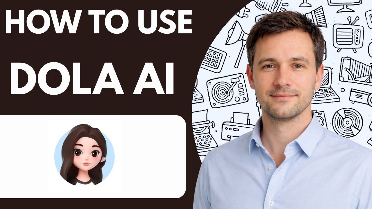 How to Use Dola AI – Full Guide 2026