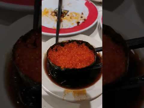 fish roe #shorts