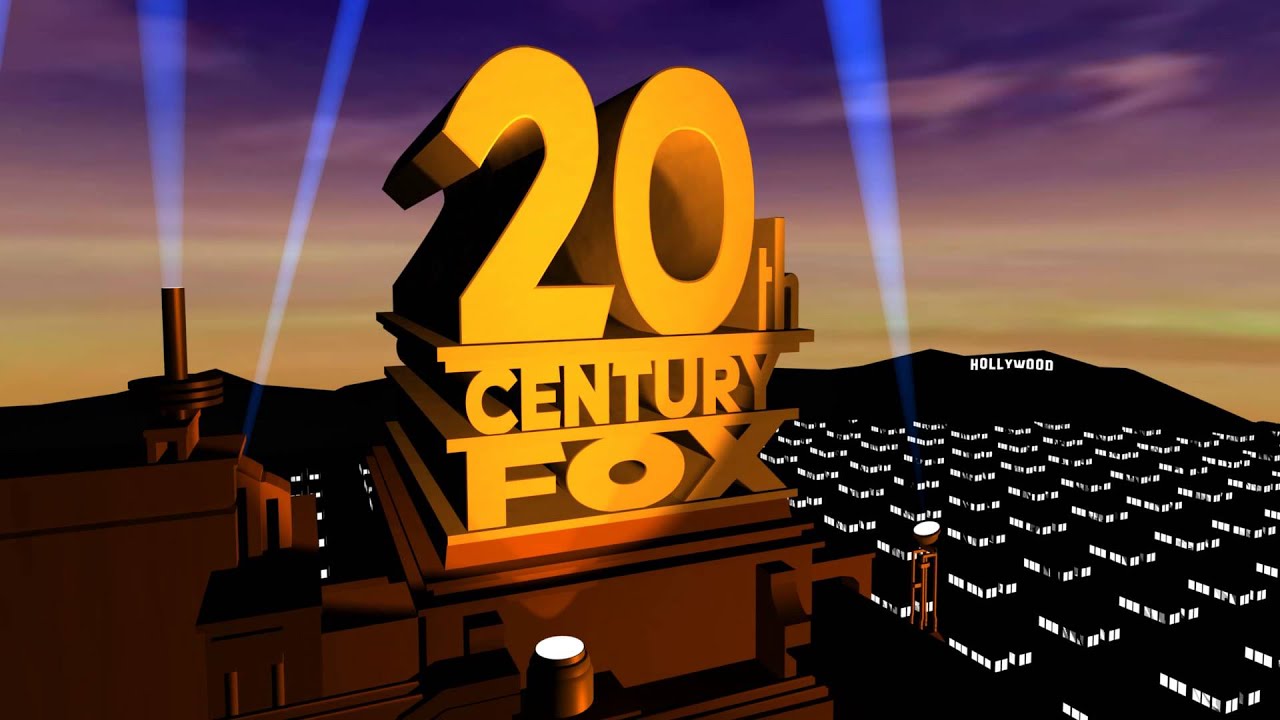 20th Century Fox 1994 remake (2 versions)