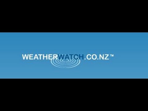 WEATHER