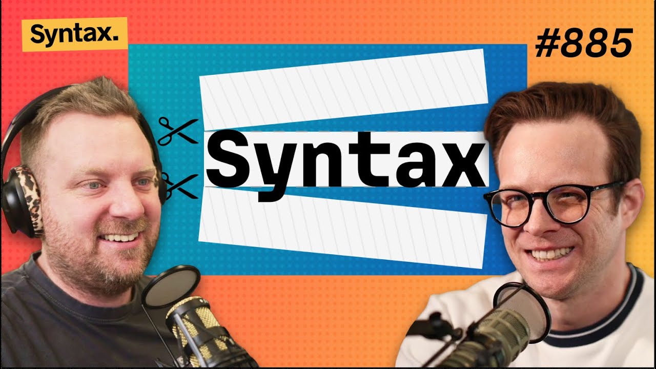 CSS Fonts Fallbacks, Variable and Trimming
