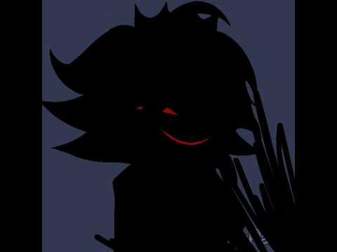 Karma is real๐ game: FPE:S on roblox #fpe#youtube#shorts#viralvideo#animation#trending