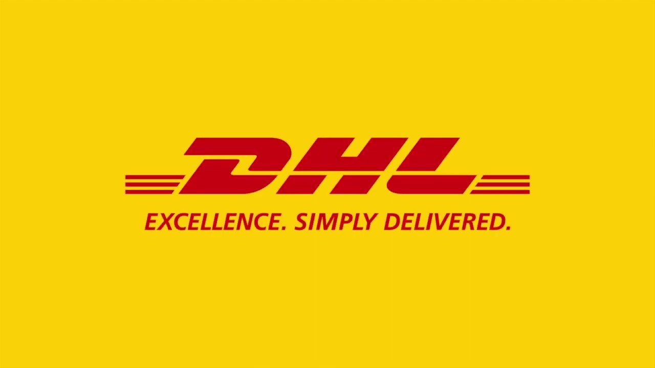 MyDHL+ shippingtool: Simply Transparent