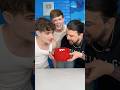 Lunchly Asmr Ice Cream Watch HD Mp4 Video Download Free