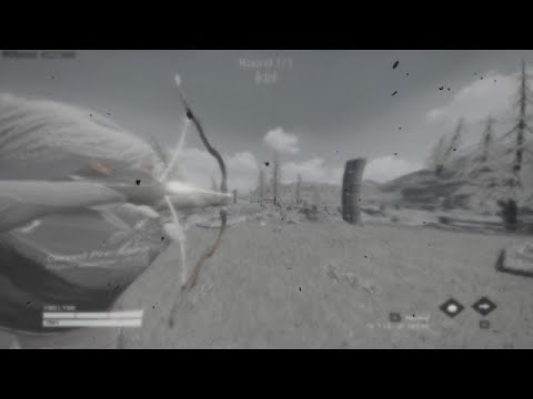 Steam Community :: Video :: So Long🍀 Project Sparrow #3