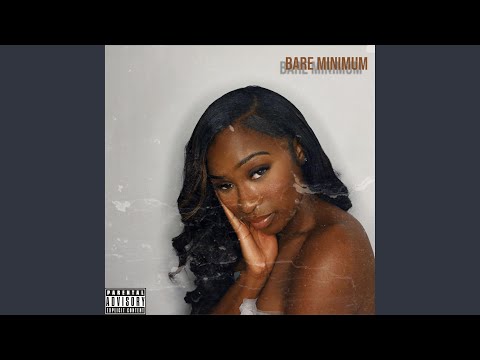Bare Minimum