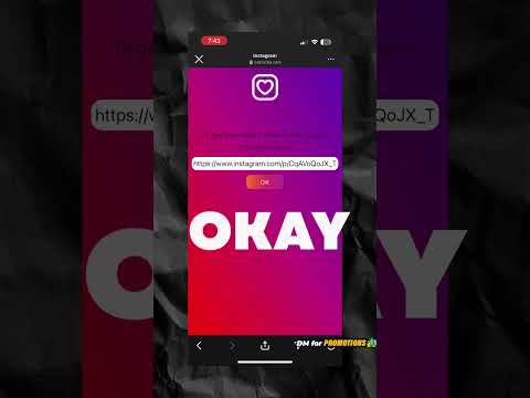 Free Instagram Likes Hack 📈🚀 | Get 10K Likes in 5 Minutes! 😱💥
