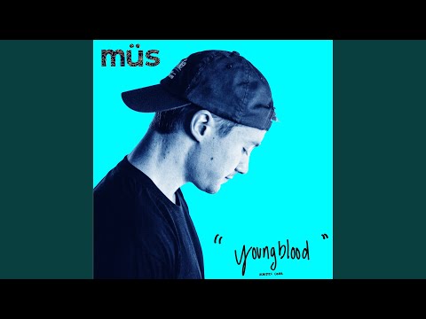 Youngblood