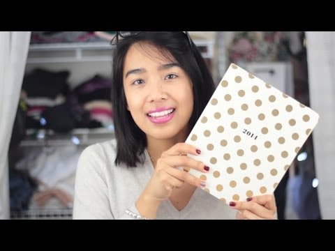 kate spade new york Expletive Paper Clips Set of | flypaperattuning