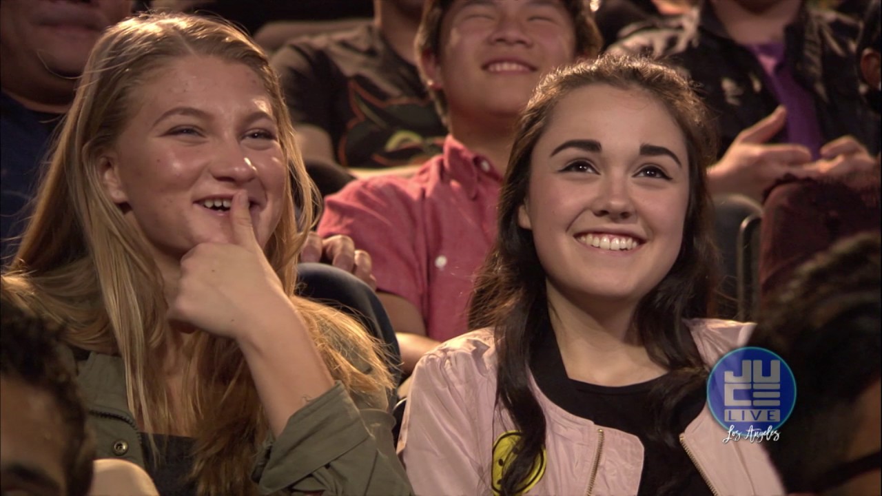 Hire Squeaky Clean Comedy - Motivational Speaker in Colorado Springs ...