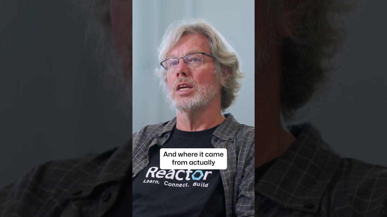 How Python dodged a language breaking mistake