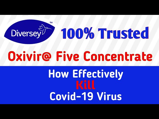 Taski Chemicals - Taski Tr 101 Carpet Shampoo Trader - Retailer from Mumbai