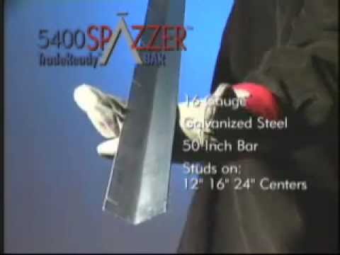 ClarkDietrich Videos | ARCAT