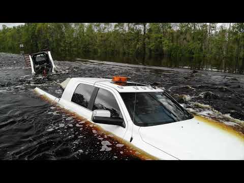 Climate Disaster Fund - GlobalGiving