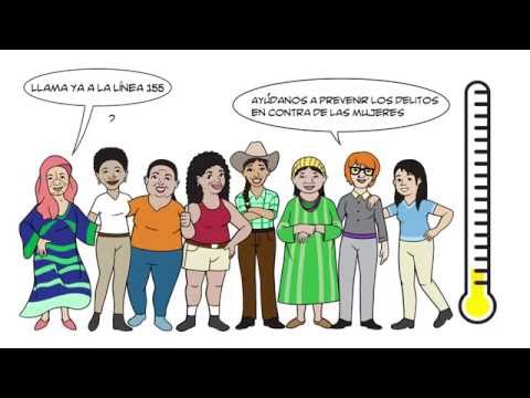 VIOLENTÓMETRO