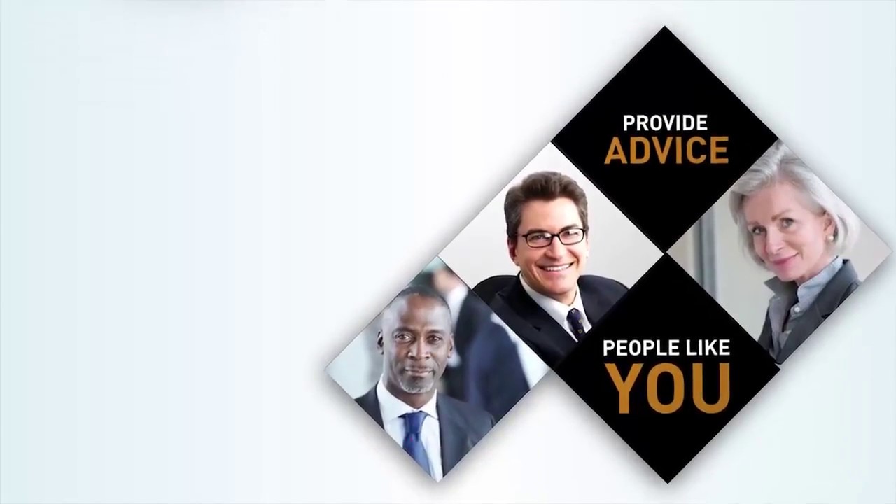 Executive Compensation Group