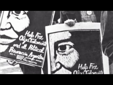 Revealing Lesbian Novel by Melanie Mitzner | Lesbian Game Changers