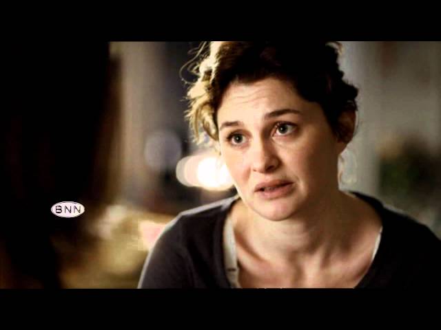 Prime Video serie 'Van God Los' plundert zelfs internationaal succes ...