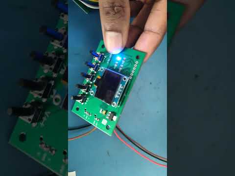 Bluetooth Audio Module - Bluetooth Audio Receiver ESP32 32 bit DAC FLAC ...