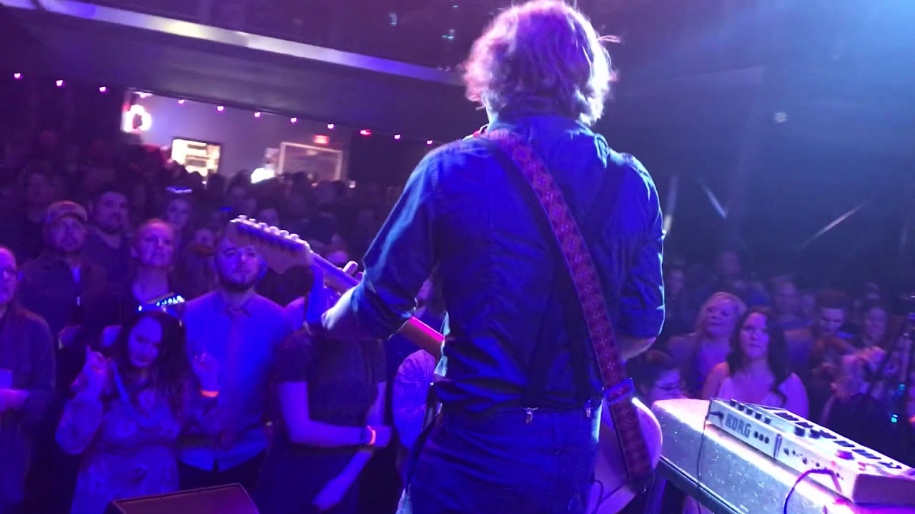 Hire The Mixtapes: 90s Tribute Band - 1990s Era Entertainment in ...