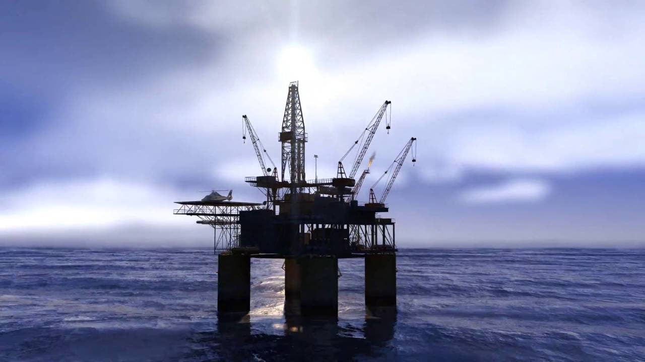 DÜRR NDT Corporate Video
