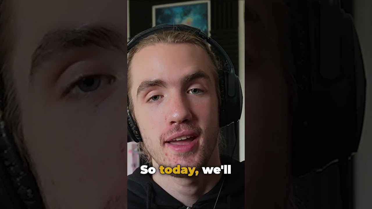 The underrated vault themes you're missing