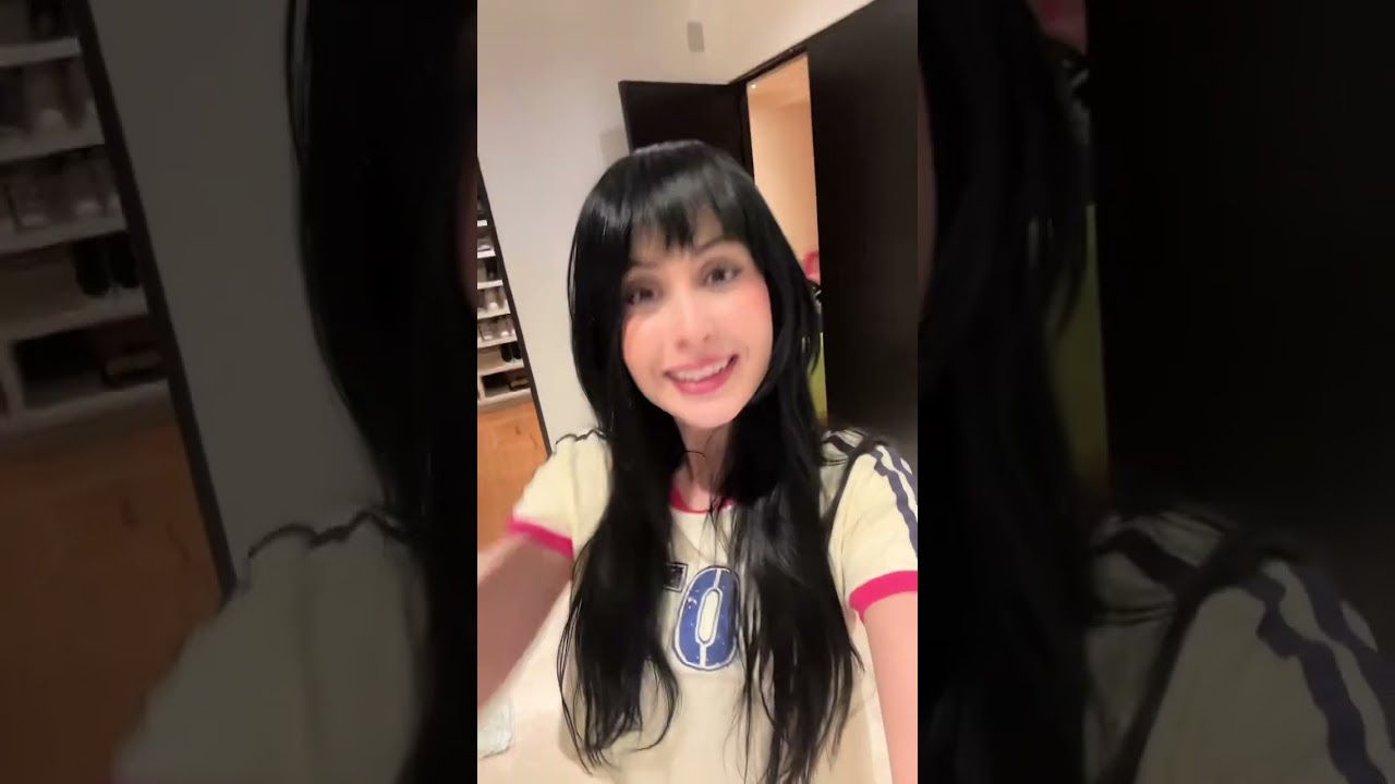 Ando locaaaaaa #lupitavillalobos