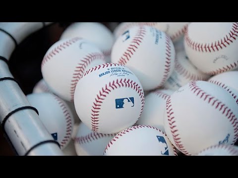 Largest rejected MLB contracts