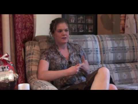 A life in the shadow - Erythropoietic Protoporphyria (EPP)