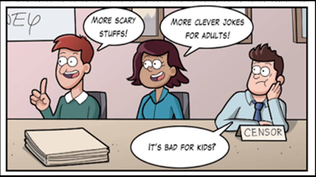 Gravity Falls Comic-Cheapskate