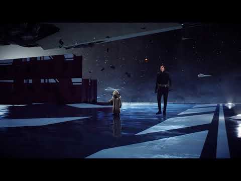 Steam Community :: Video :: Slowly Coming Back | STAR WARS™ Battlefront™ II