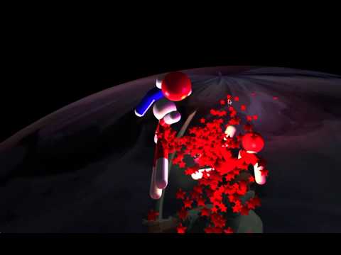 Steam Community :: Video :: WE MADE OUT - Rubber Ninjas.