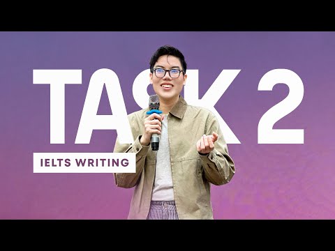 thầy Huy Forum - Luyện Thi IELTS Miễn Phí - Khóa Học Mới