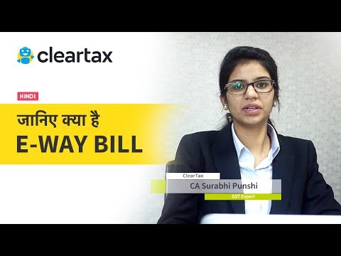 Create, Manage and Freeze Sub-user on the e-Way Bill portal
