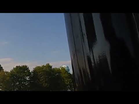Butler PA Assassination Attempt- Water Tower Snipers EXPOSED