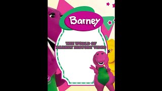 Kendrick Rupp Big 2025 Watch HD Mp4 Video Download Free